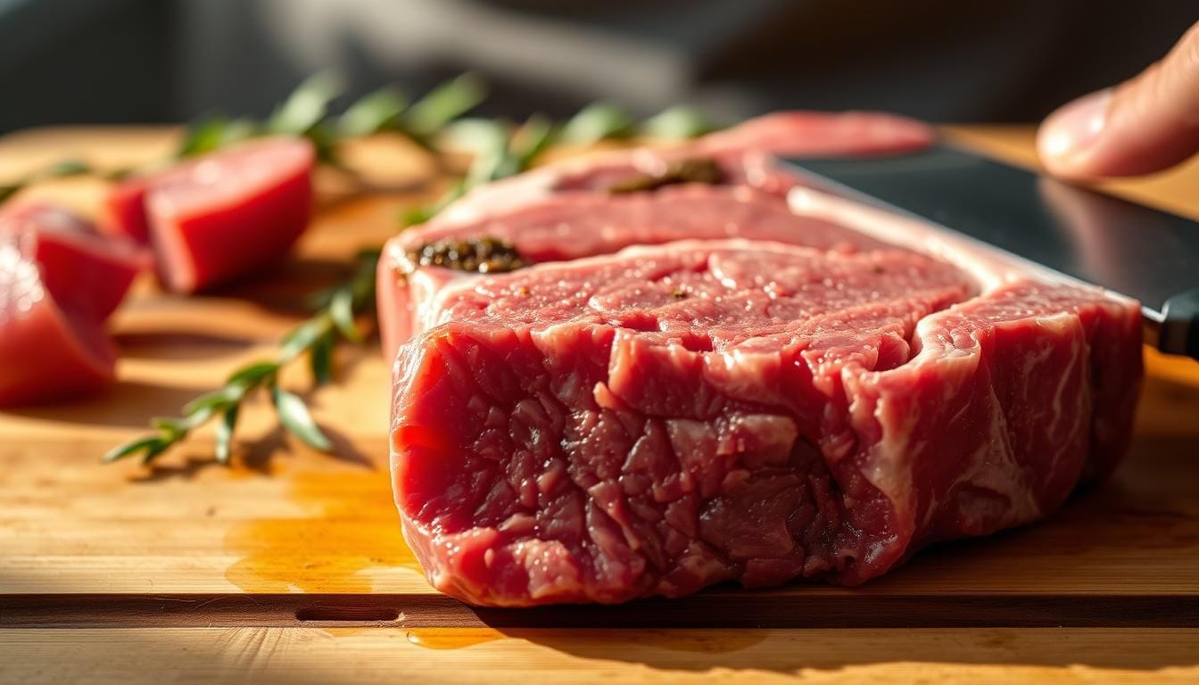 Discover Chuck Eye Steak, a Tender, Flavorful Ribeye Alternative ...